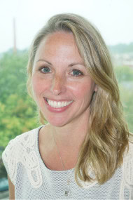 Jeanne D'Arc Credit Union Announces Officer Promotions - Jeanne D'Arc ...