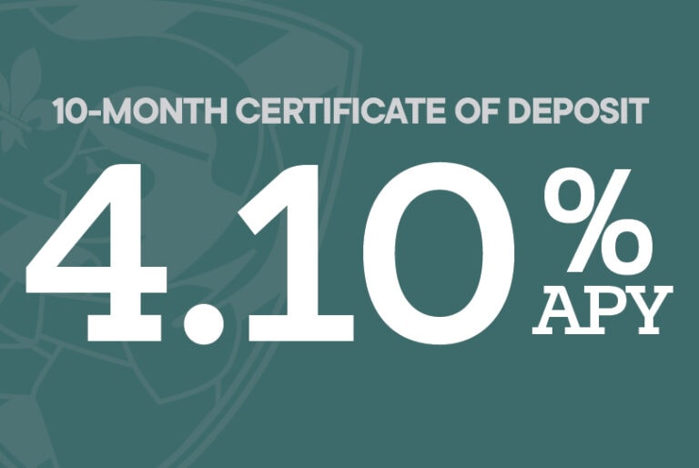 M3 Money Club - Kids’ Savings Account - Jeanne D’Arc Credit Union