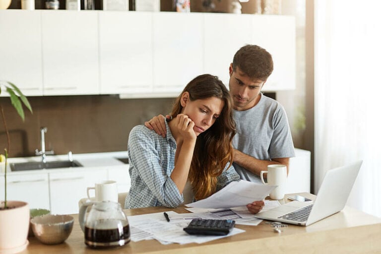 What Are Overdraft Fees & How to Avoid Them | Jeanne D'Arc Credit Union