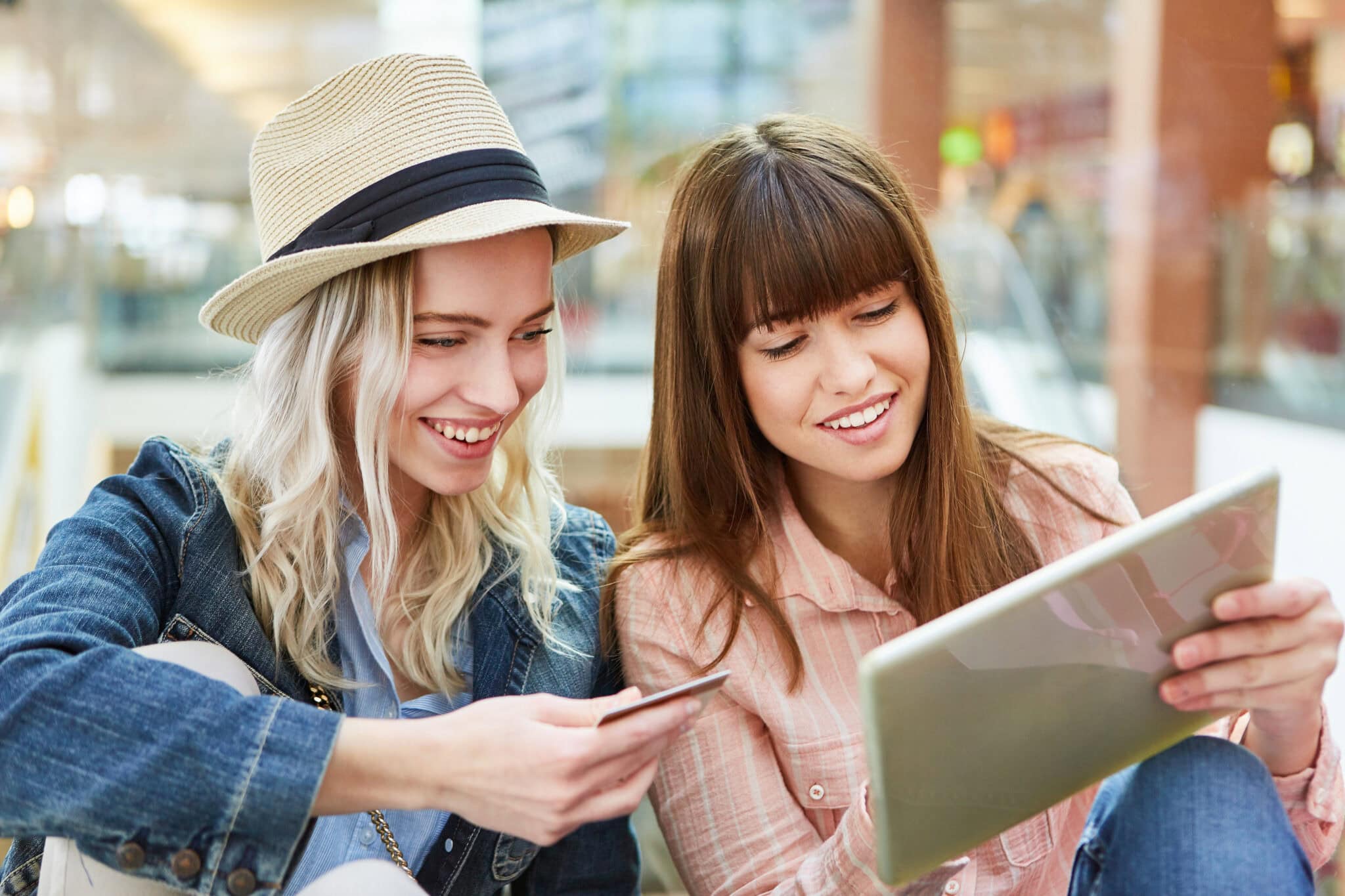 Personal Checking - Jeanne D'Arc Credit Union