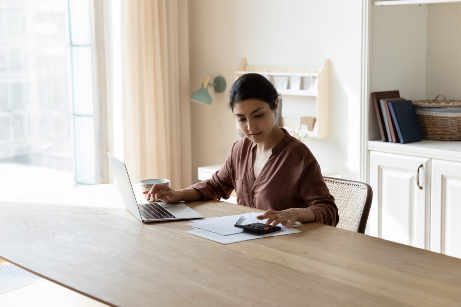 Buy A Home - Jeanne D'Arc Credit Union