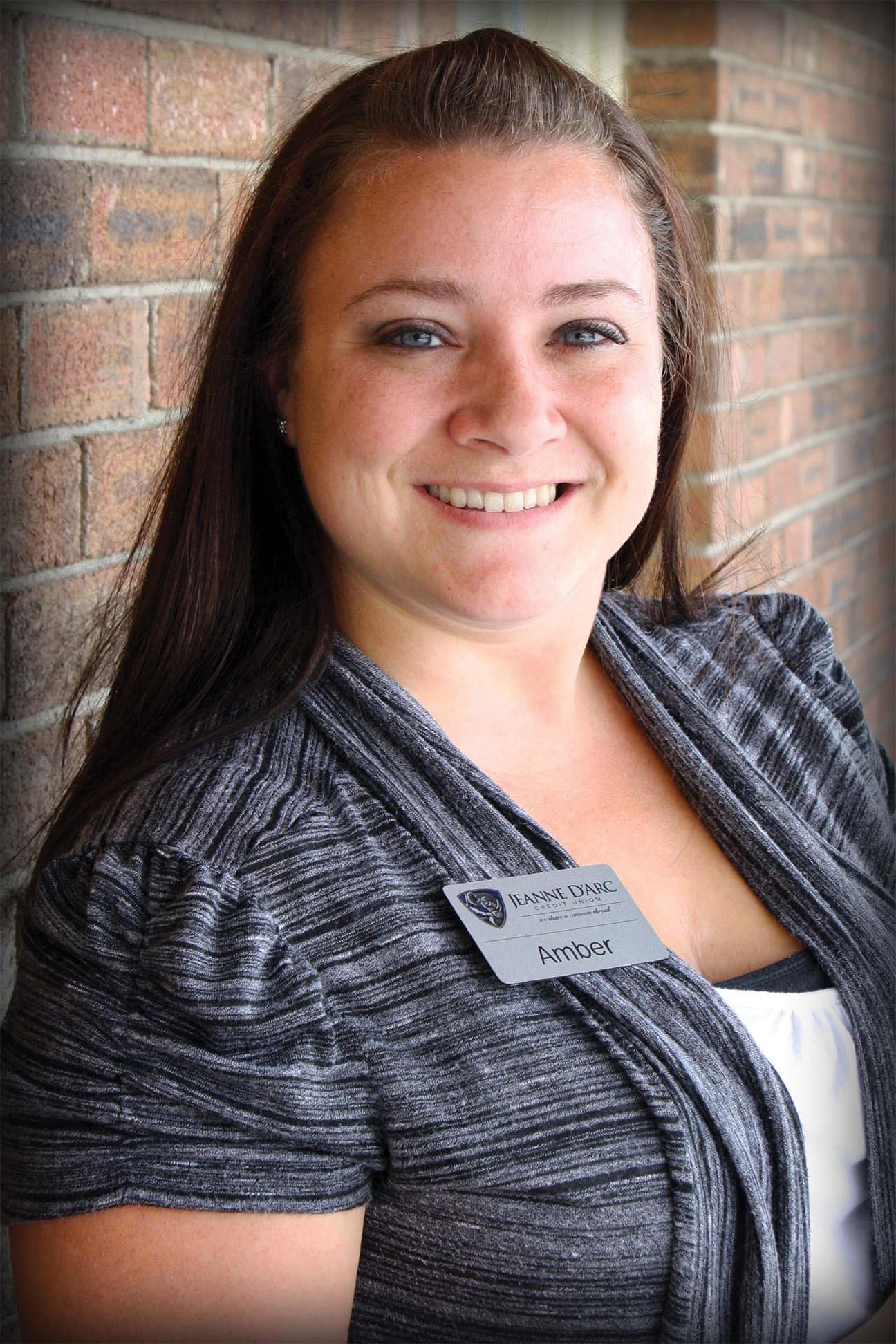 Jeanne D’Arc Credit Union Employee Announcements - Jeanne D'Arc Credit ...