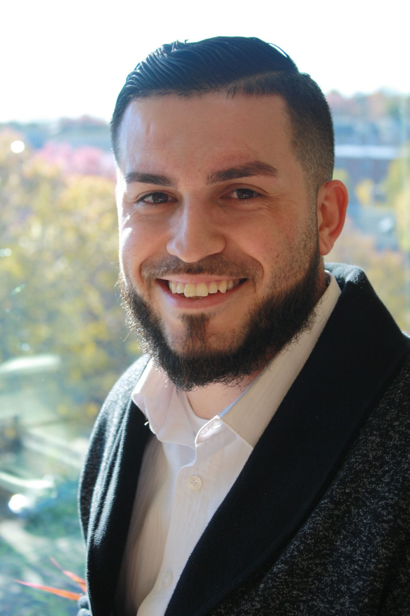 Jeanne D’Arc Credit Union Employee Announcements - Jeanne D'Arc Credit ...