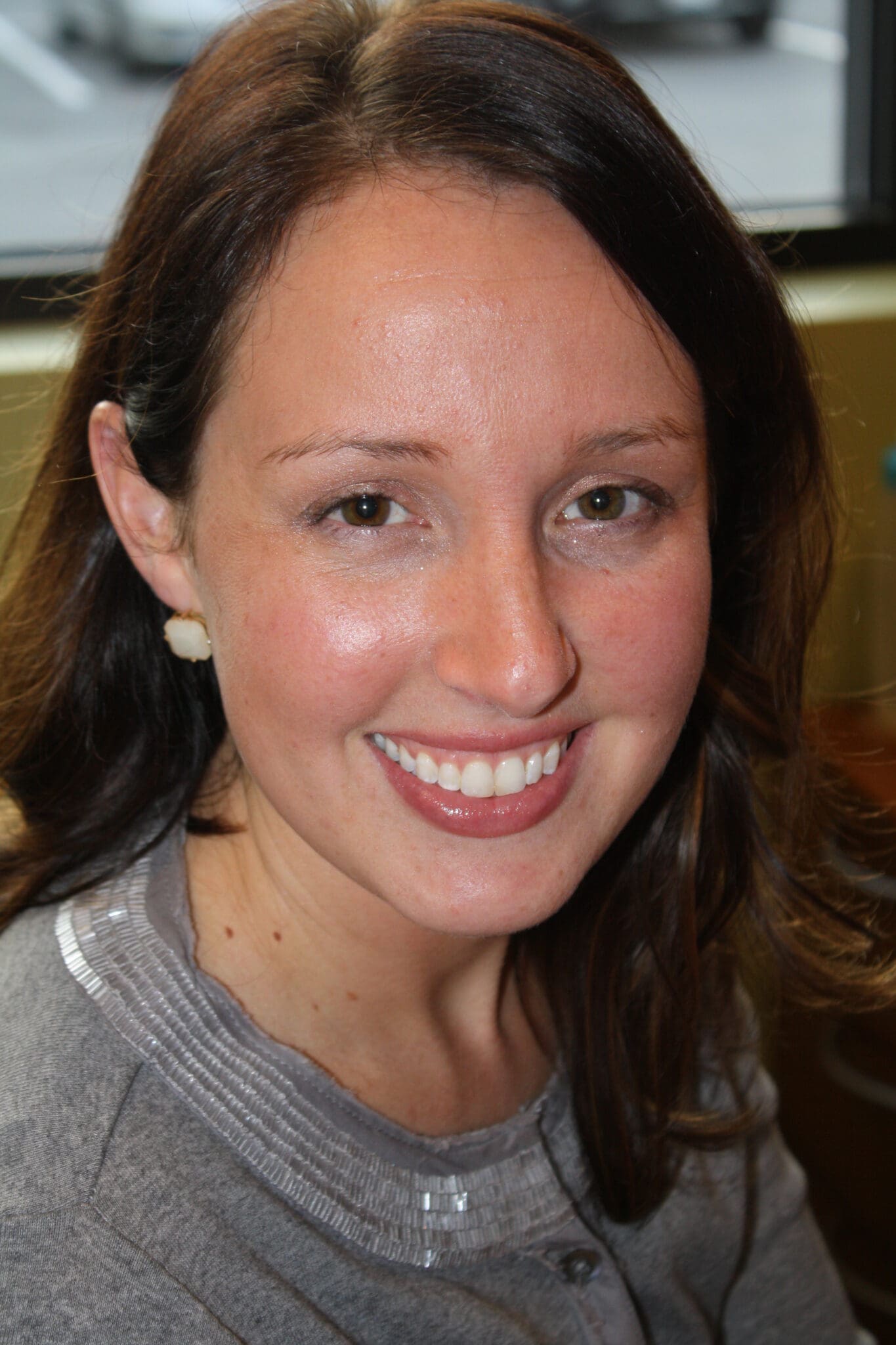 Jeanne D’Arc Credit Union Employee Announcements - Jeanne D'Arc Credit ...