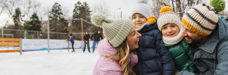 Home - Jeanne D'Arc Credit Union