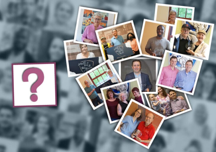 How We Give Back - Jeanne D'Arc Credit Union