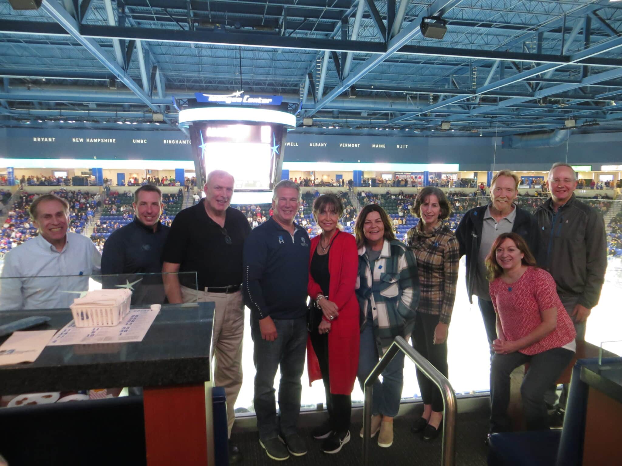 Personal Savings - Jeanne D'Arc Credit Union