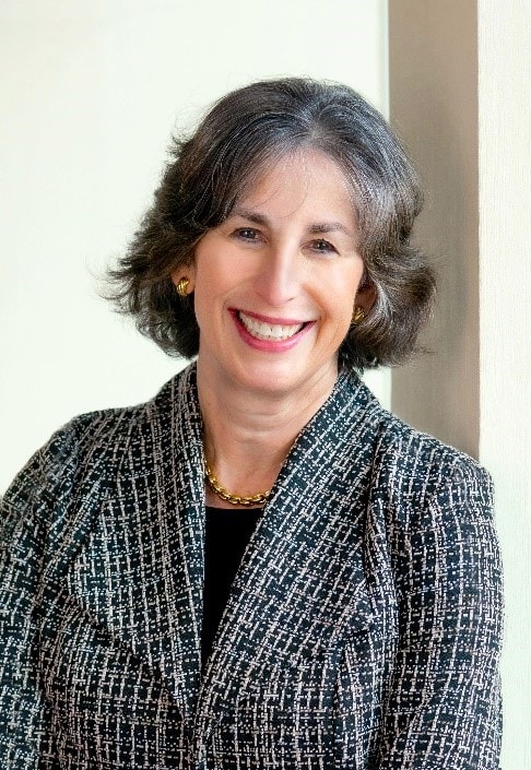 Jeanne D’Arc Credit Union Announces New Board Chair - Jeanne D'Arc ...