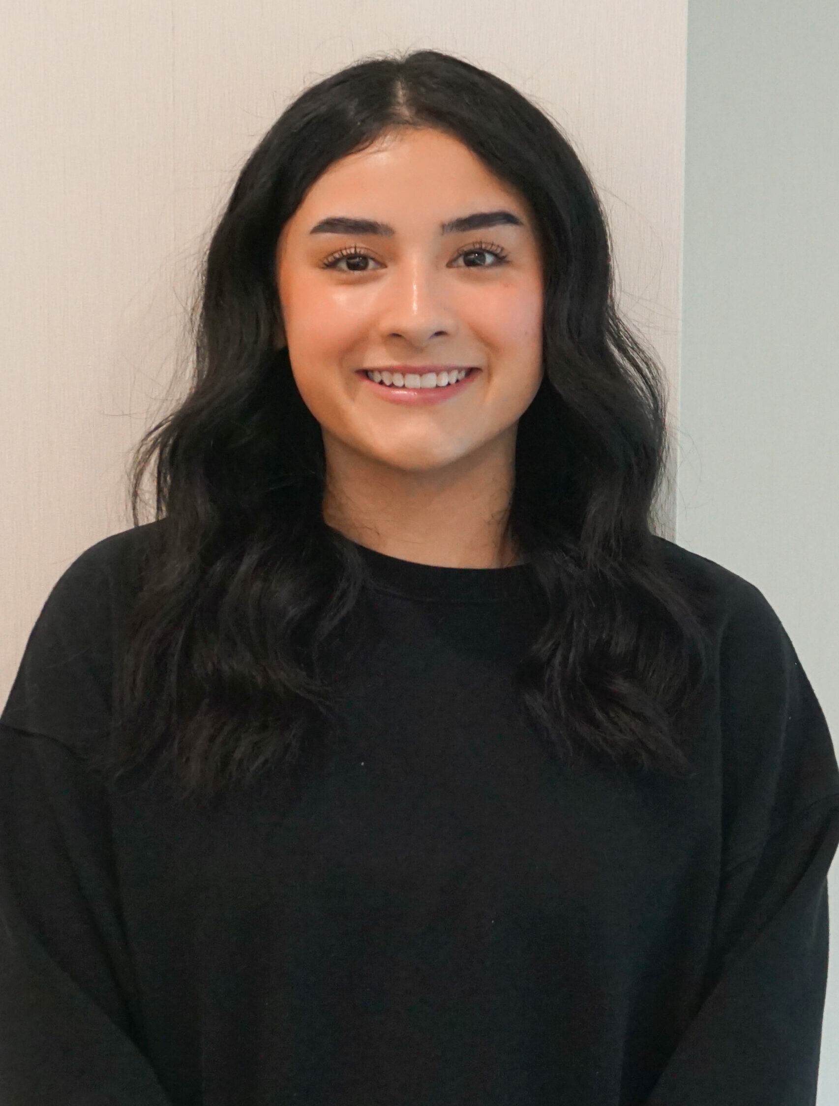 In Celebration of International Women's Day: Get to Know Katherine Rojo ...