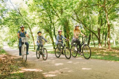 Statement Savings - High Yield Savings Account | Jeanne D’Arc Credit Union