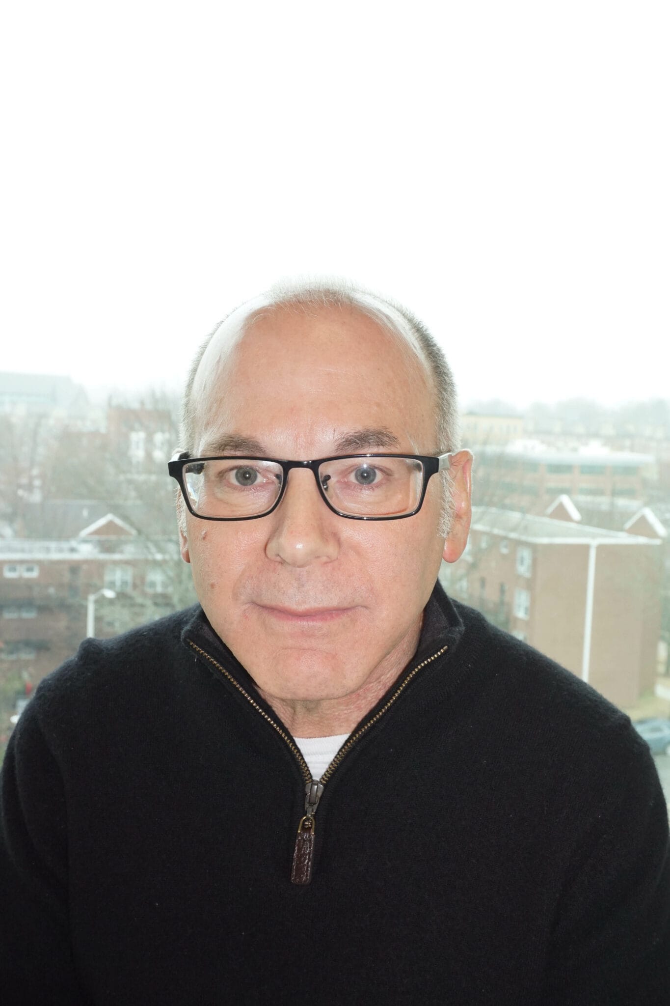 Jeanne D’Arc Credit Union Employee Announcements - Jeanne D'Arc Credit ...