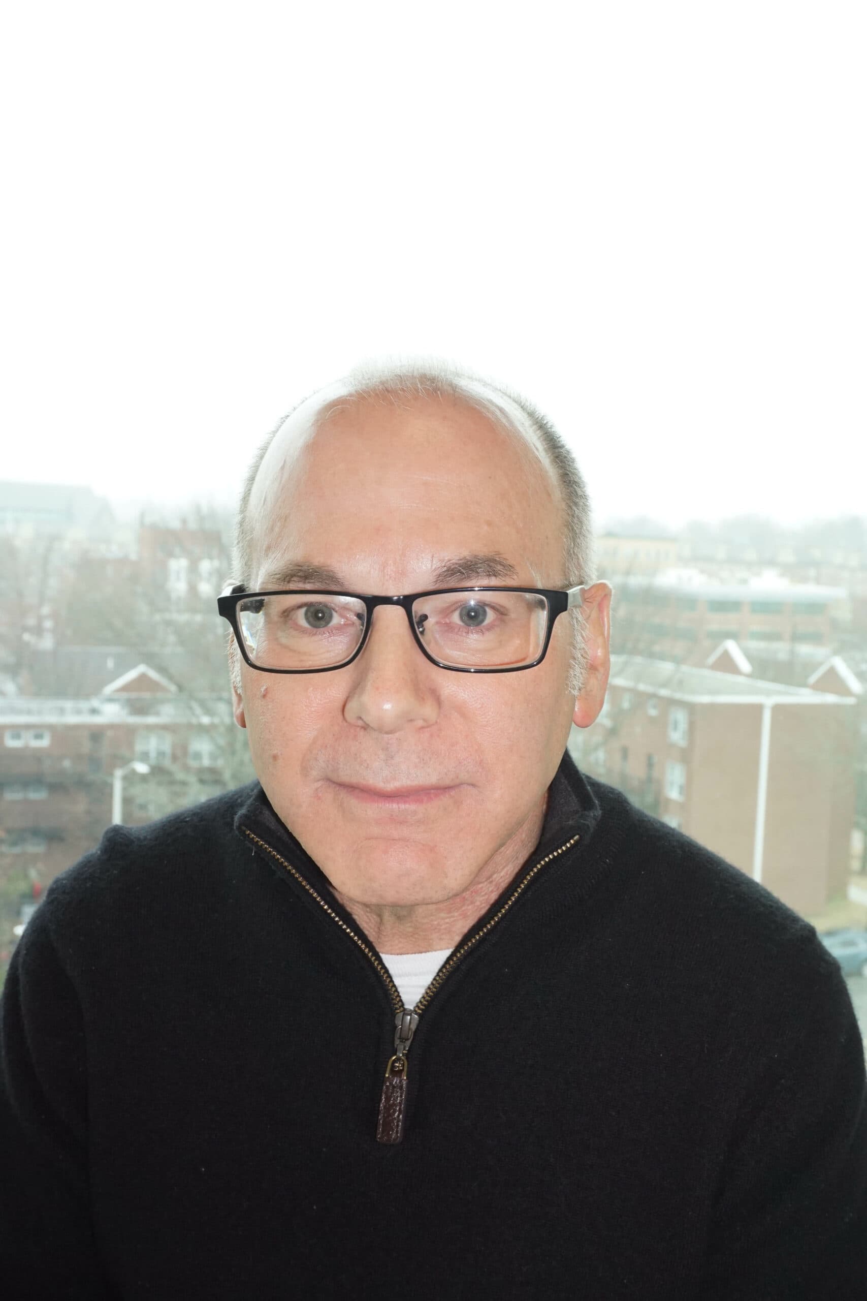 Jeanne D’Arc Credit Union Employee Announcements - Jeanne D'Arc Credit ...