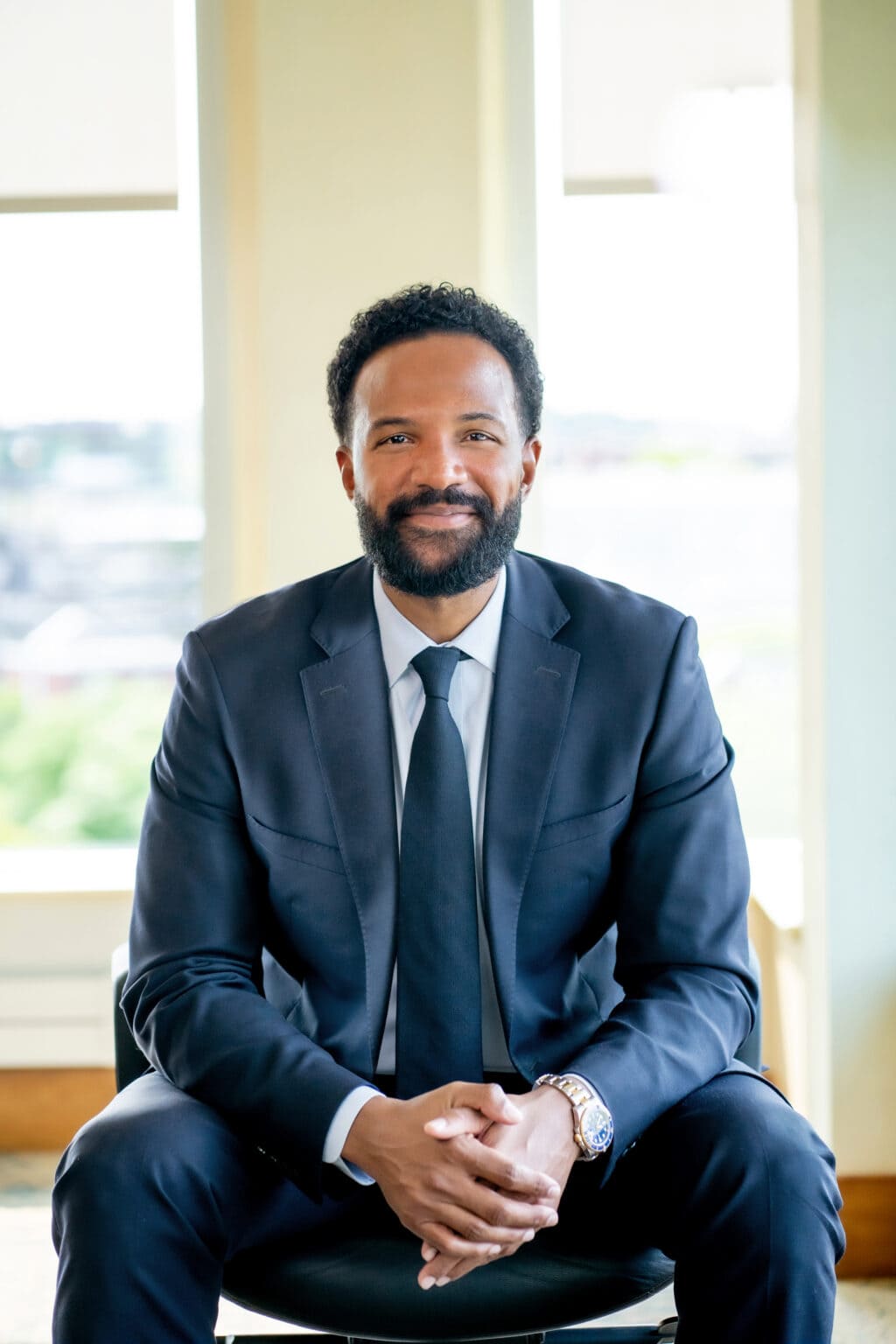 Jeanne D’Arc Credit Union Announces New Board Member - Jeanne D'Arc ...