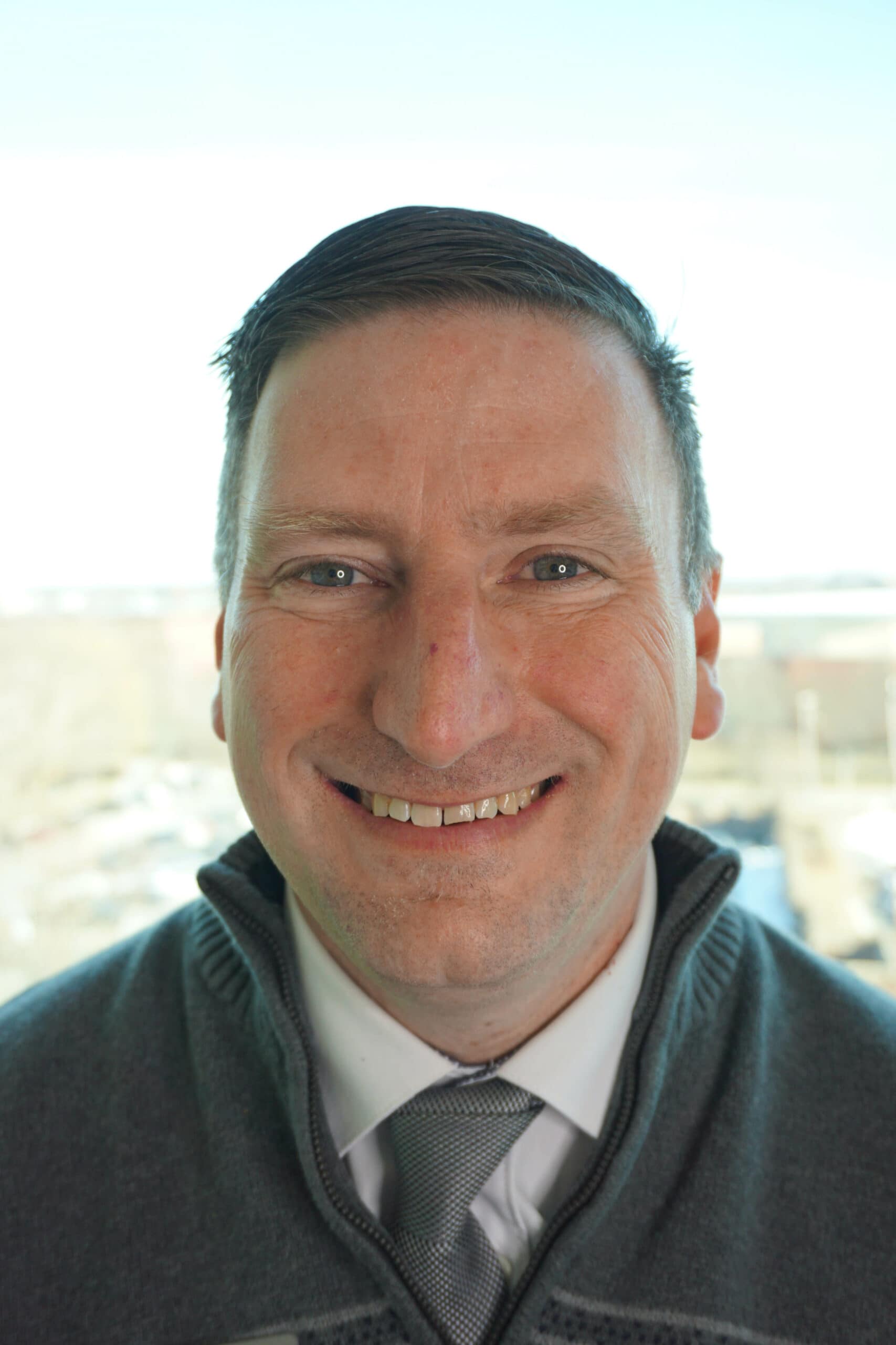 Jeanne D’Arc Credit Union announces four Officers - Jeanne D'Arc Credit ...