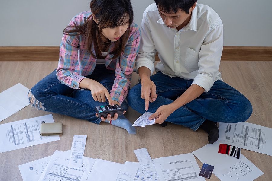 6 Best Ways To Pay Off Credit Card Debt Jeanne D Arc Credit Union
