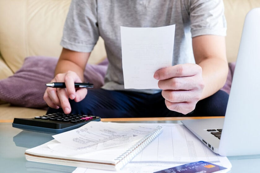 How Do Personal Loans Work [Beginner's Guide] | Jeanne D'Arc Credit Union