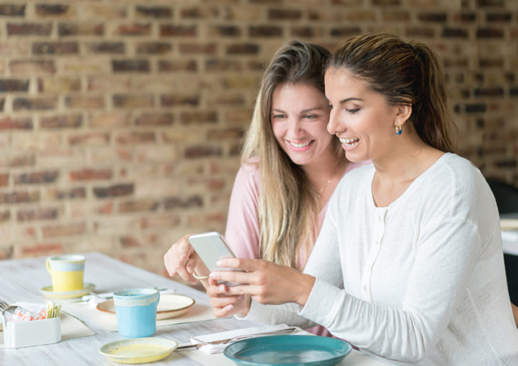 Online & Mobile Banking - Jeanne D'Arc Credit Union