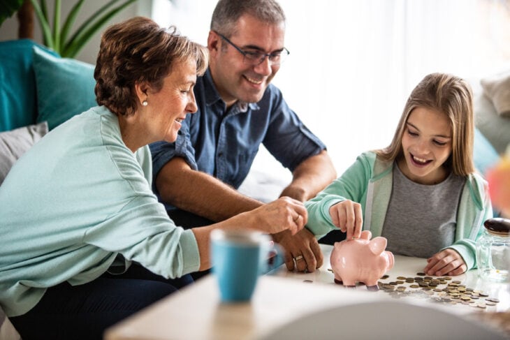 7 Tips to Model Healthy Money Management - Jeanne D'Arc Credit Union