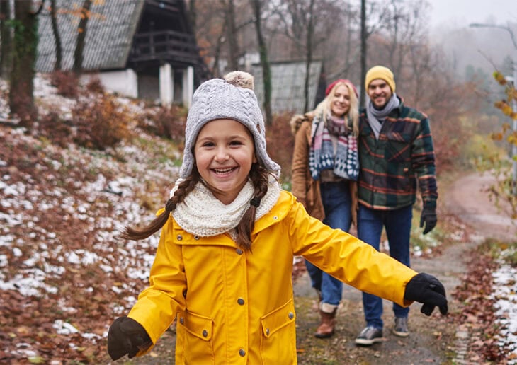 Savings Journeys - Jeanne D'Arc Credit Union