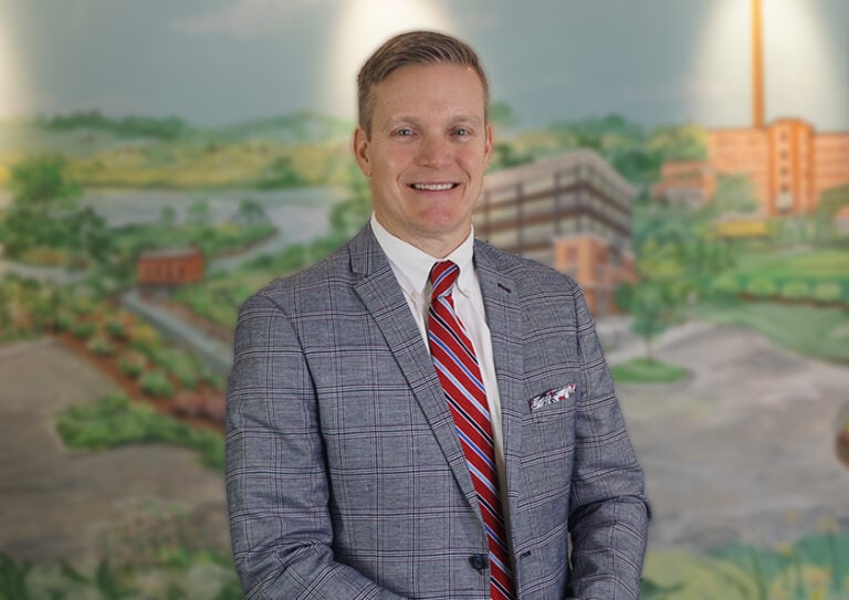 JasonDubois - Jeanne D'Arc Credit Union