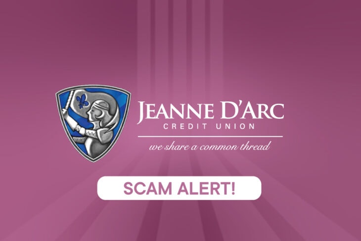 Effective Steps to Take When You or Someone You Know Receives Malicious ...