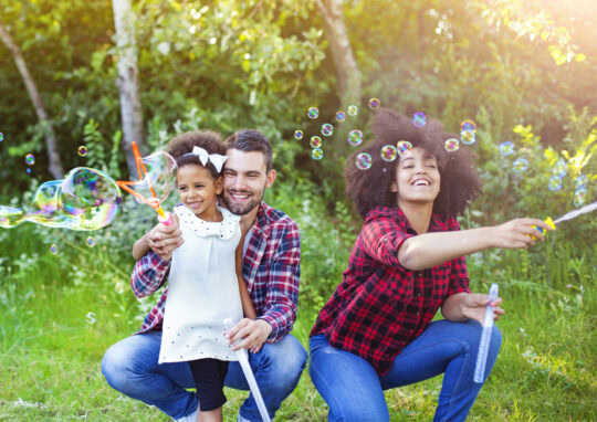 Home - Jeanne D'Arc Credit Union