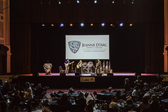 IRAs - Jeanne D'Arc Credit Union